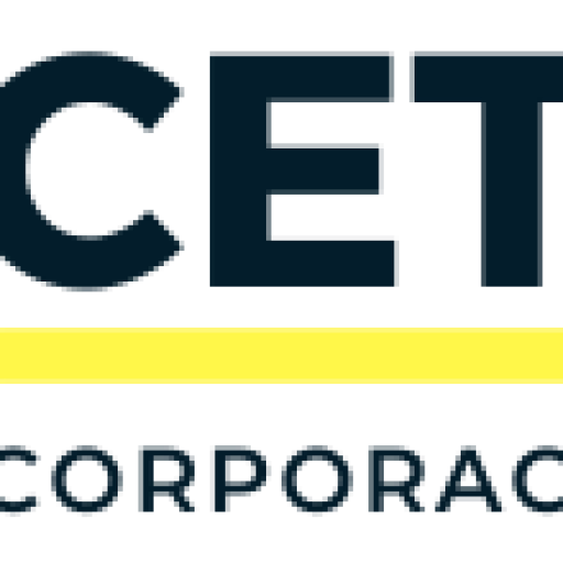 Educación Media Técnico Profesional - Corporación Educacional ...