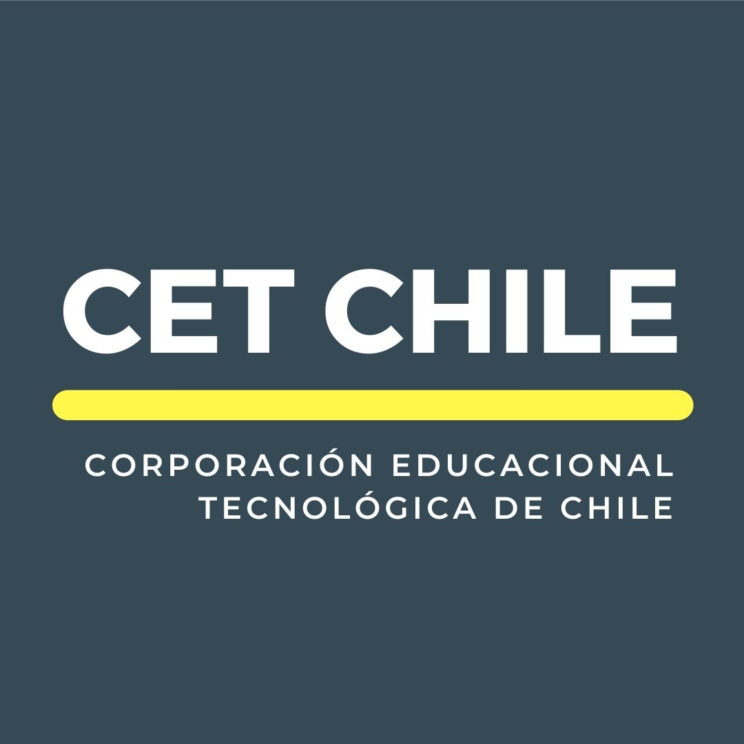 Compliance - Corporación Educacional Tecnológica de Chile – Ex Textil